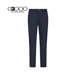 G2000 Official Online Store, January 2026 | Shopee Malaysia