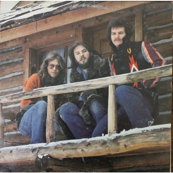 America - Hideaway (LP, Album) | Shopee Malaysia