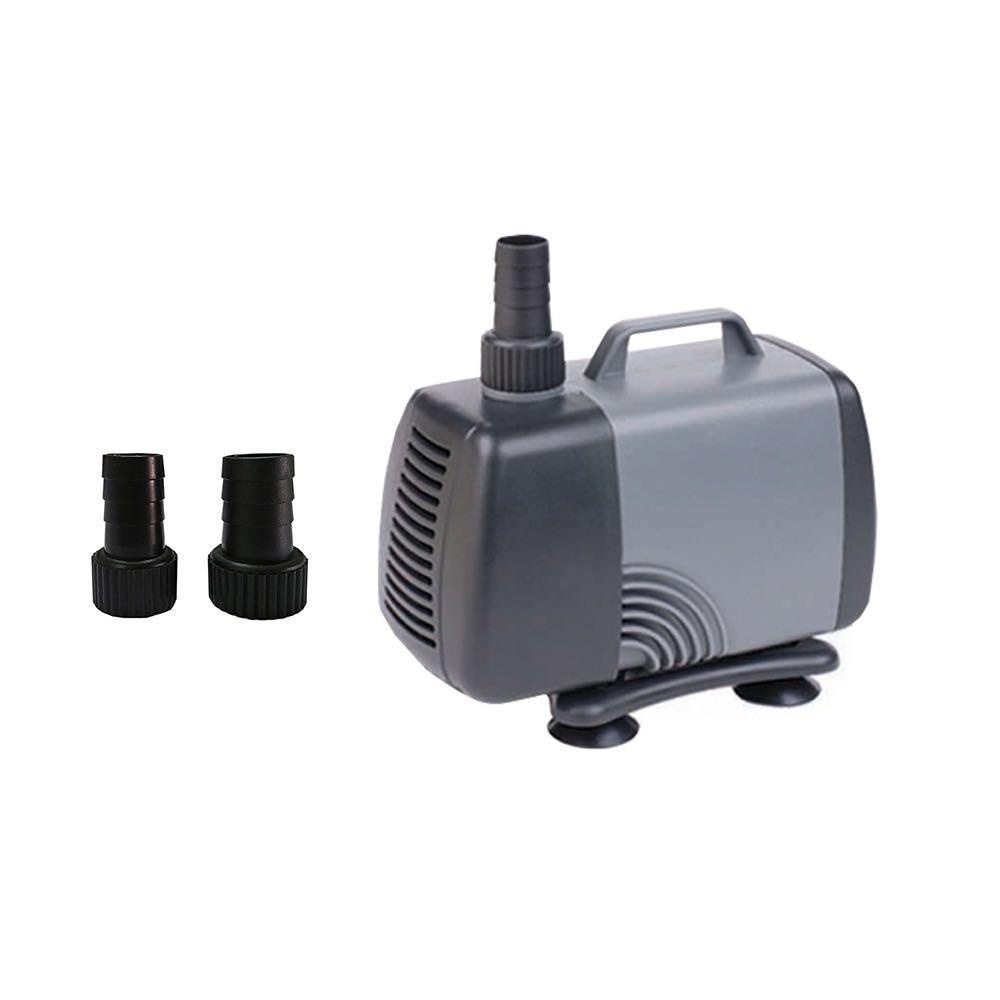 Astro Power Liquid Filter Aquarium Submersible Water Pump (300 / 500 ...