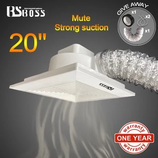 pvc ceiling Malaysia, Best Deals April 2025 | Shopee Malaysia