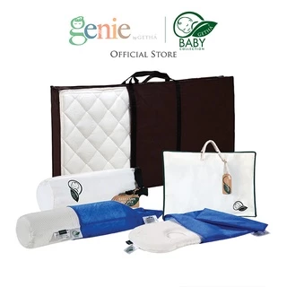 Genie by Getha Official Store Online, December 2025 | Shopee Malaysia