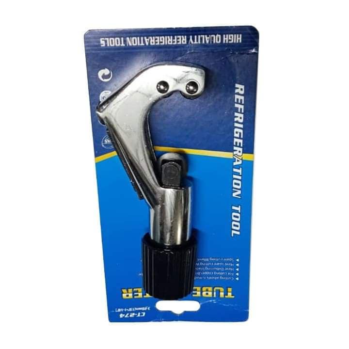 ALAT Pemotong paip Tube Cutter CT-274 Refrigeration Tools Cutting ...