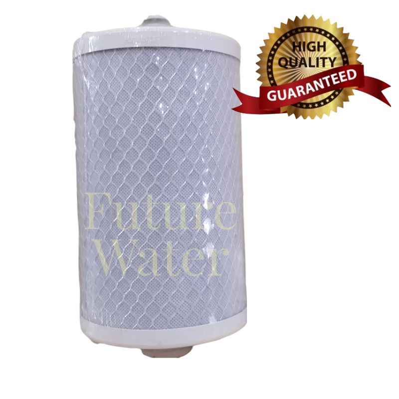 AmWay 2nd generation Replacement Cartridge Water Filter OEM | Shopee ...