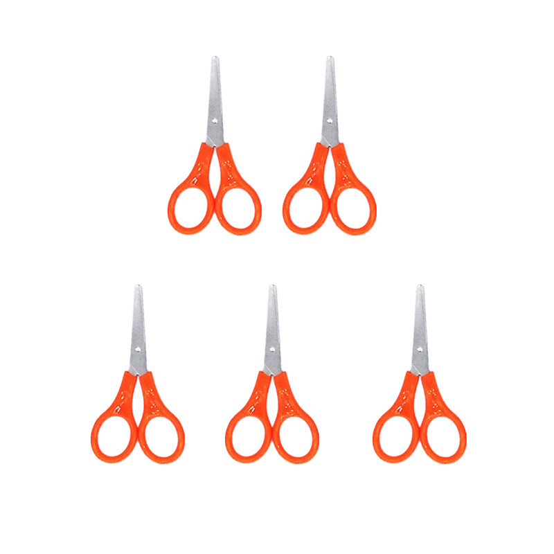 5pcs 9cm EMT IFAK Mini Small Bandage scissor Gauze Cutter nurse doctor ...