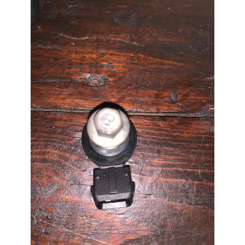 PROTON PERSONA KNOCK SENSOR (used) | Shopee Malaysia