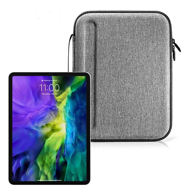 IPad Bag Tablet Bag Pouch Bag|iPad Pouch Bag|iPad Sleeve Pouch|iPad ...