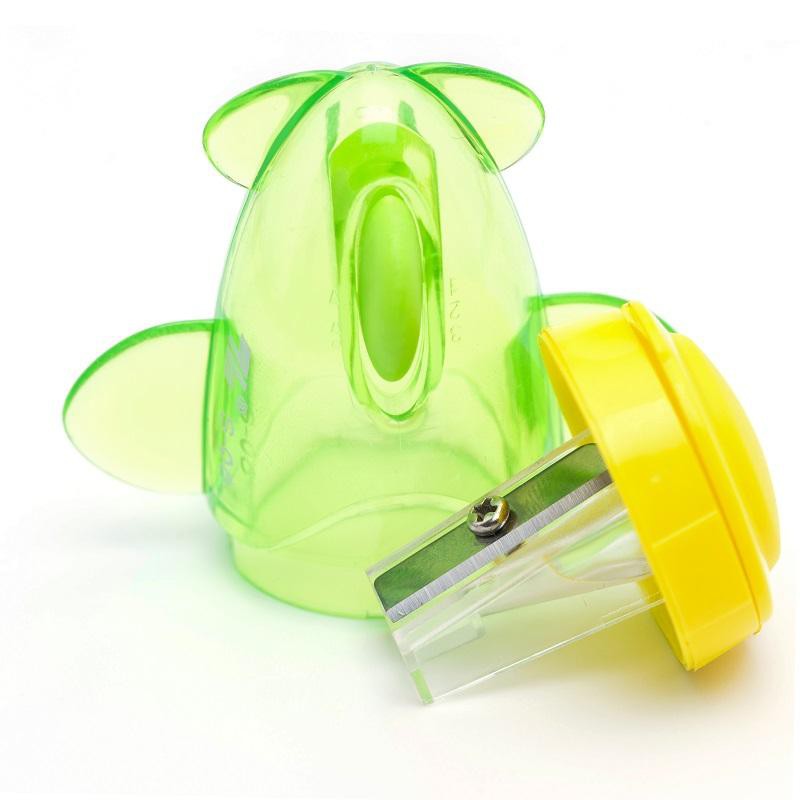 THIEN LONG LEAD STRIPER - AIRCRAFT SHAPE (Blister of 1) | Shopee Malaysia