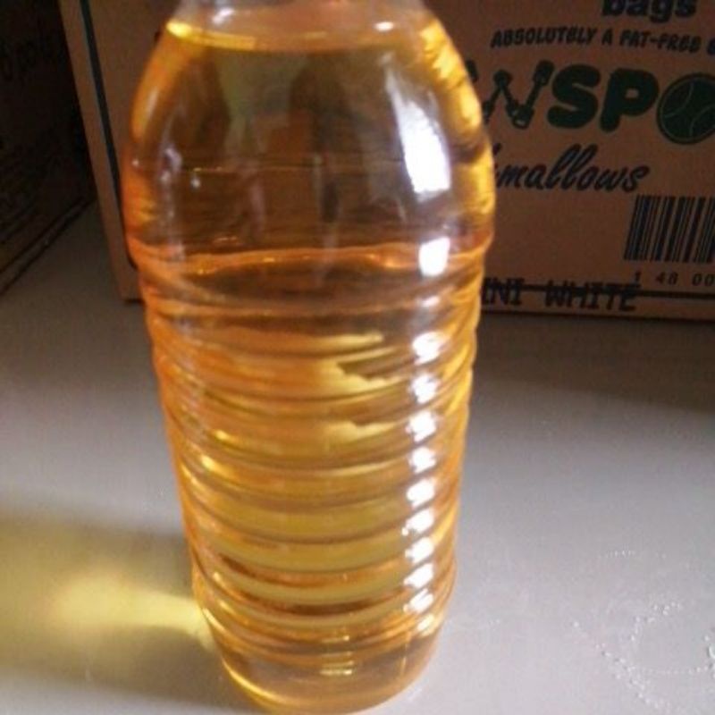 Golden Syrup Sirap Emas 300g 月饼糖桨 | Shopee Malaysia