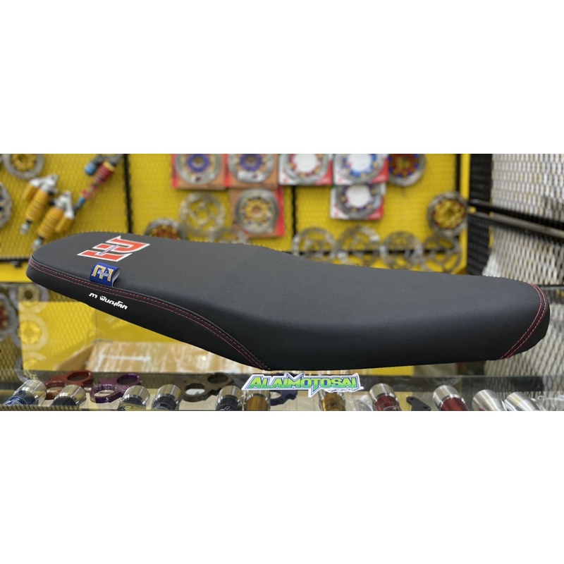 🔥🇹🇭SEAT WAVE100/ EX5 CLASS1 RACING PITSANULOK🔥🇹🇭THAI STYLE WAVE 100 ...