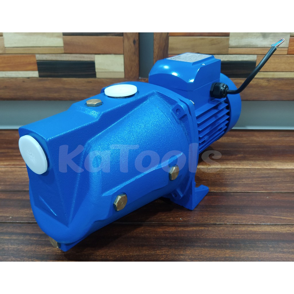 DAYUAN ELECTRIC WATER PUMP (PURE COPPER) | Shopee Malaysia