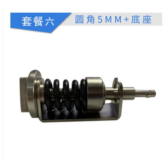 Hios Torque Tester Torque Gauge Accessories Test Head Torque Head ...