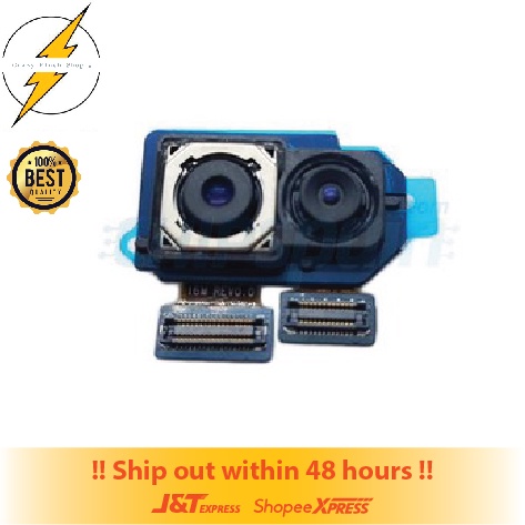 SAMSUNG A02 | A10 | A10S | A11 | A20 | A20S | A21 | A31 | A50 | A50S ...