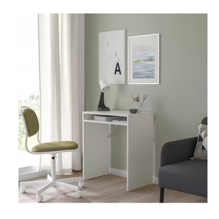 IKEA TORALD Multipurpose Study Table / Work Table / PC Computer Table ...