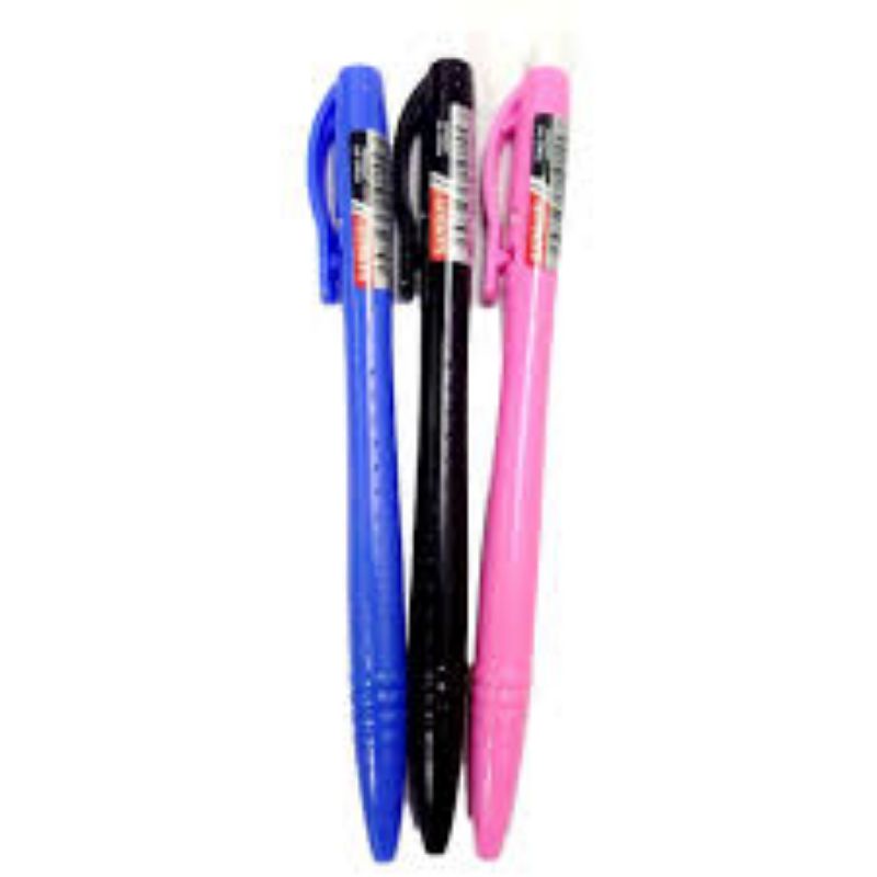 SAMSON PEN SS996 0.5MM | Shopee Malaysia