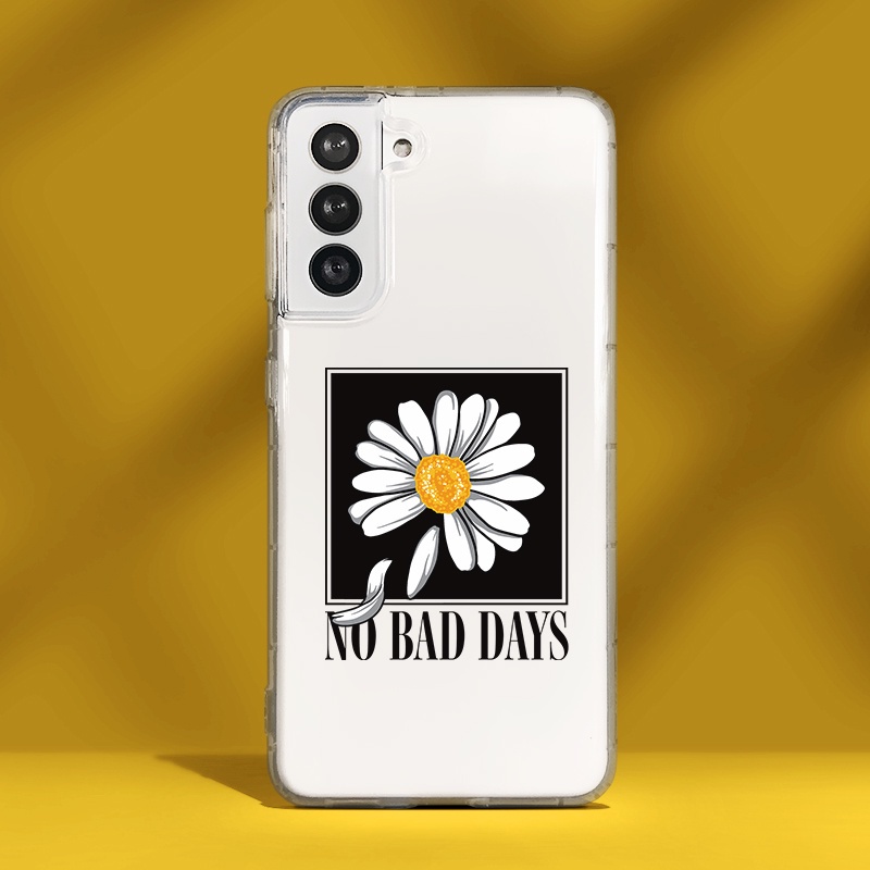 Casing Samsung s24 s23 s22 s21 s20 uitras s10 plus s20fe 5G Galaxy ...