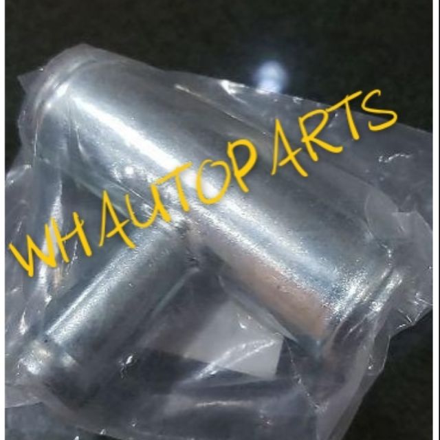 PERODUA RADIATOR T JOINT PIPE MYVI,ALZA,LAGIBEST,KELISA YRV ENGINE ...