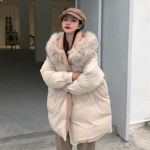 Long Feather Life Jacket | Shopee Malaysia