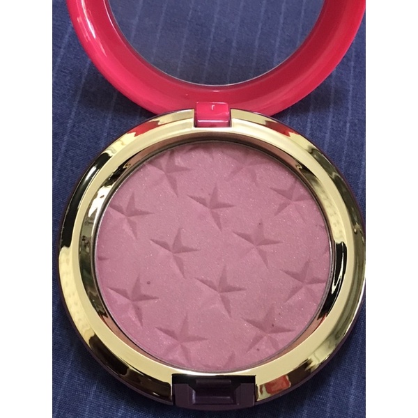 MAC COSMETICS DUST POWDER | Shopee Malaysia