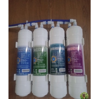 Bracket For Water Filter Cartridge Use Water Filter Wall Mount Clip 1pc ...