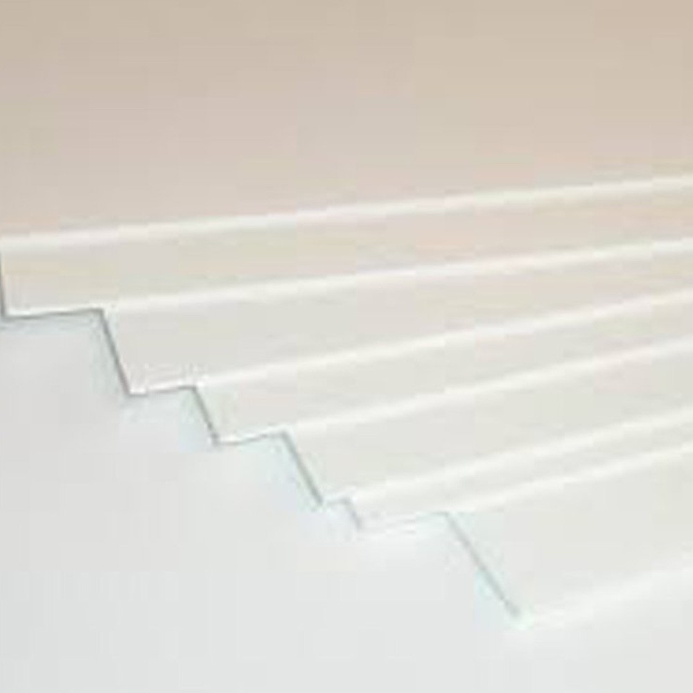Impra Board 3mm 27inch X 30inch - Ivory | Shopee Malaysia