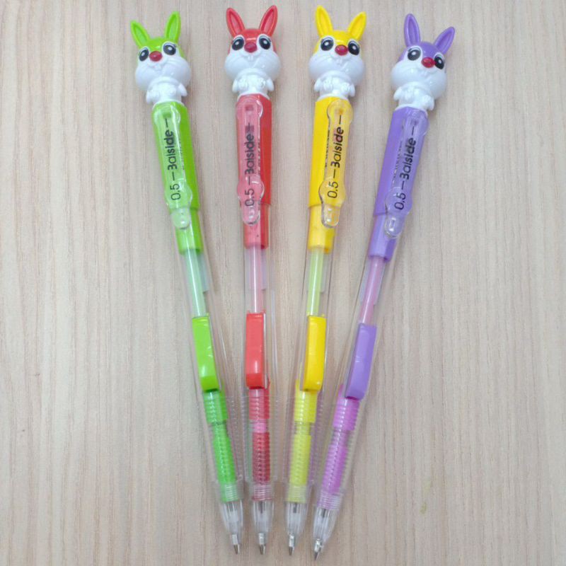Mechanical Pencil 0.5 | Shopee Malaysia