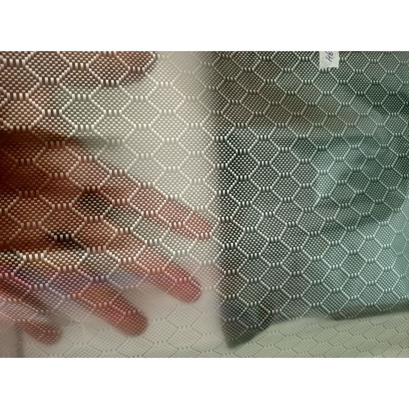 Water transfer printing HEXAGONAL honeycomb water printing WTP WTF ...