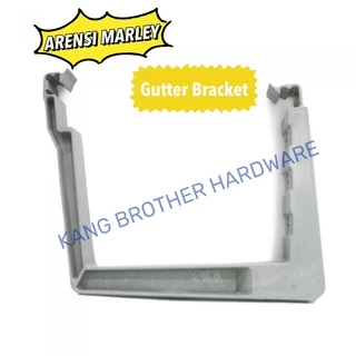 Buy gutter Online With Best Price, Jul 2024 | Shopee Malaysia