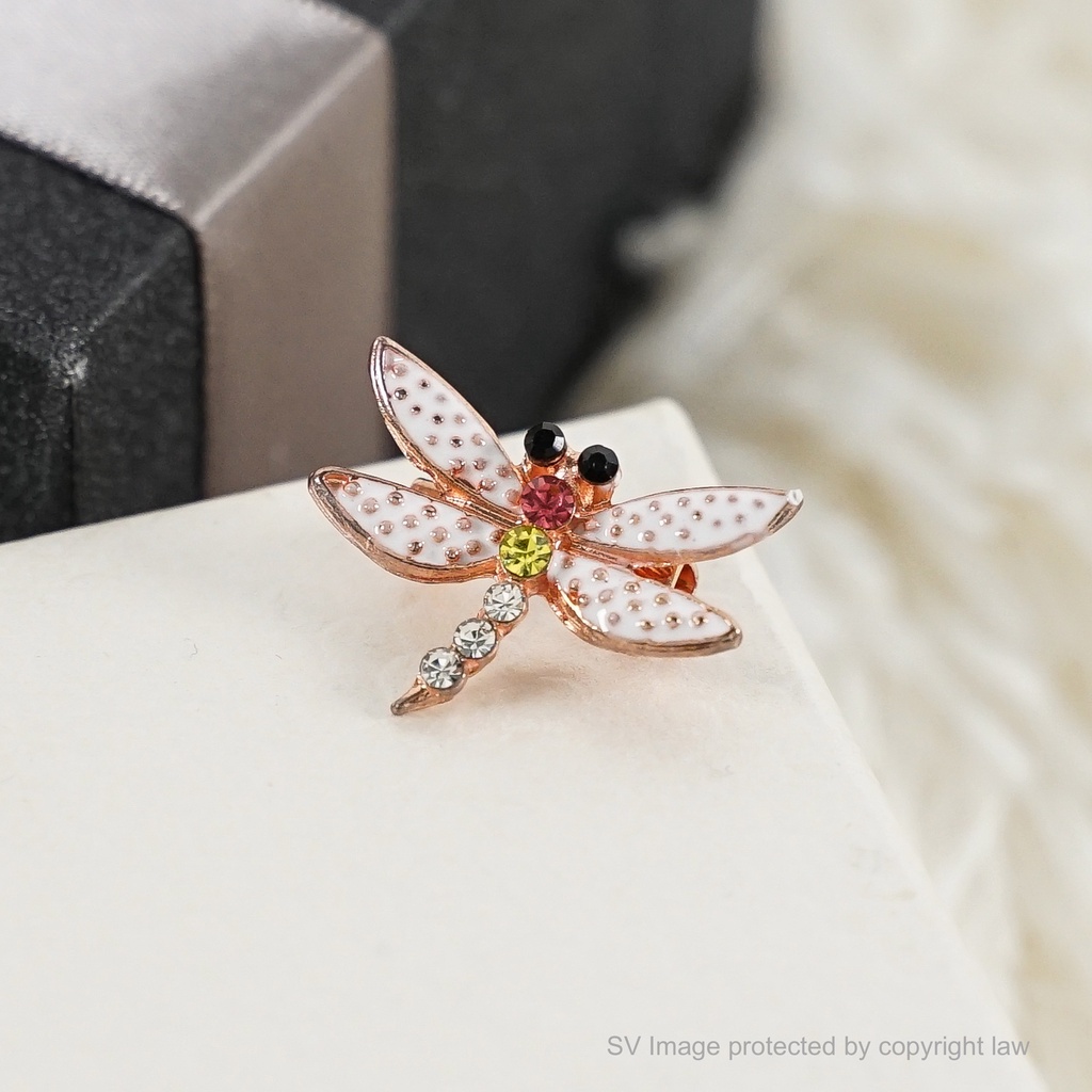 Kerongsang Tudung Bentuk Durian Brooch Korea Brooch Pin Tudung Shawl ...