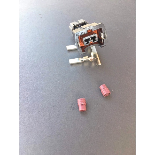 OEM Kia Sportage /Perdana,Wira MMC,4G91,4G92,4G93 4G63 Fuel Injector ...