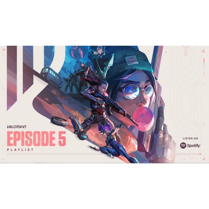 Valorant Boosting Service within 24 Hours and above | Shopee Malaysia