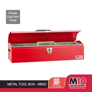 M10 TOOLS Online, July 2024 | Shopee Malaysia