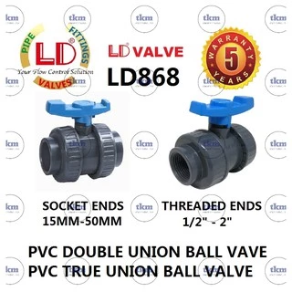 pvc ball valves Malaysia, Best Deals August 2025 | Shopee Malaysia