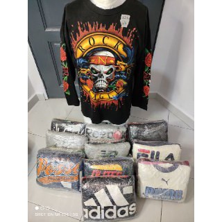 Mini Tokol Branded Bundle | Shopee Malaysia