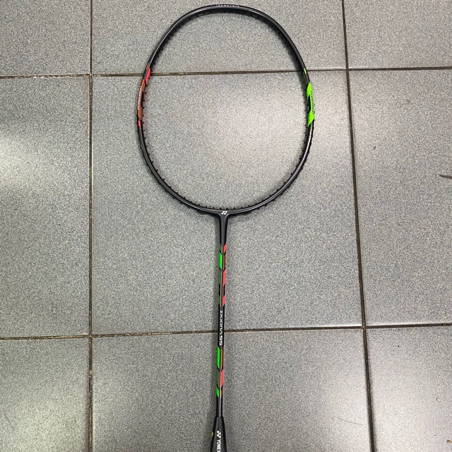 yonex duora 55 (100% original ) | Shopee Malaysia