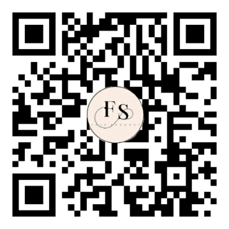custom qr" make build a scan qr code easy here | Shopee Malaysia