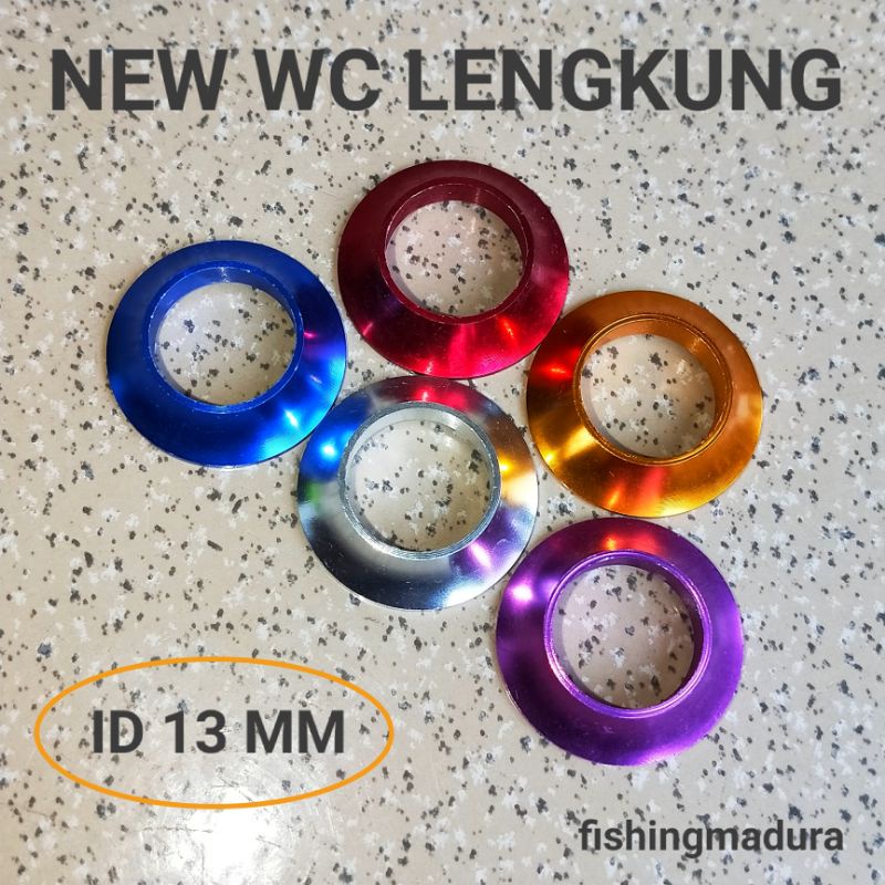 NEW WINDING CHECK CUSTOM ROD | Shopee Malaysia