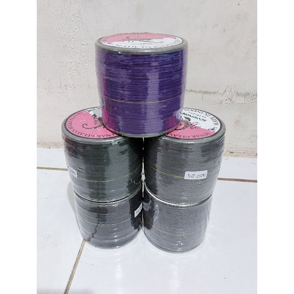 Super Jumbo Scorpion Glass String/018/Kite String/Yarn/Glass Yarn/Yarn ...