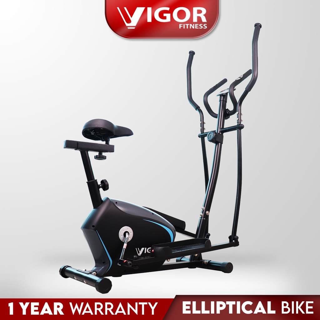 Buy elliptical Online With Best Price, Apr 2026 | Shopee Malaysia