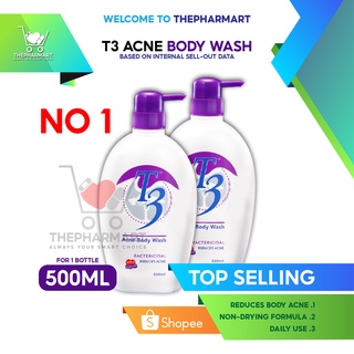 t3 - Prices and Promotions - Mar 2024 | Shopee Malaysia