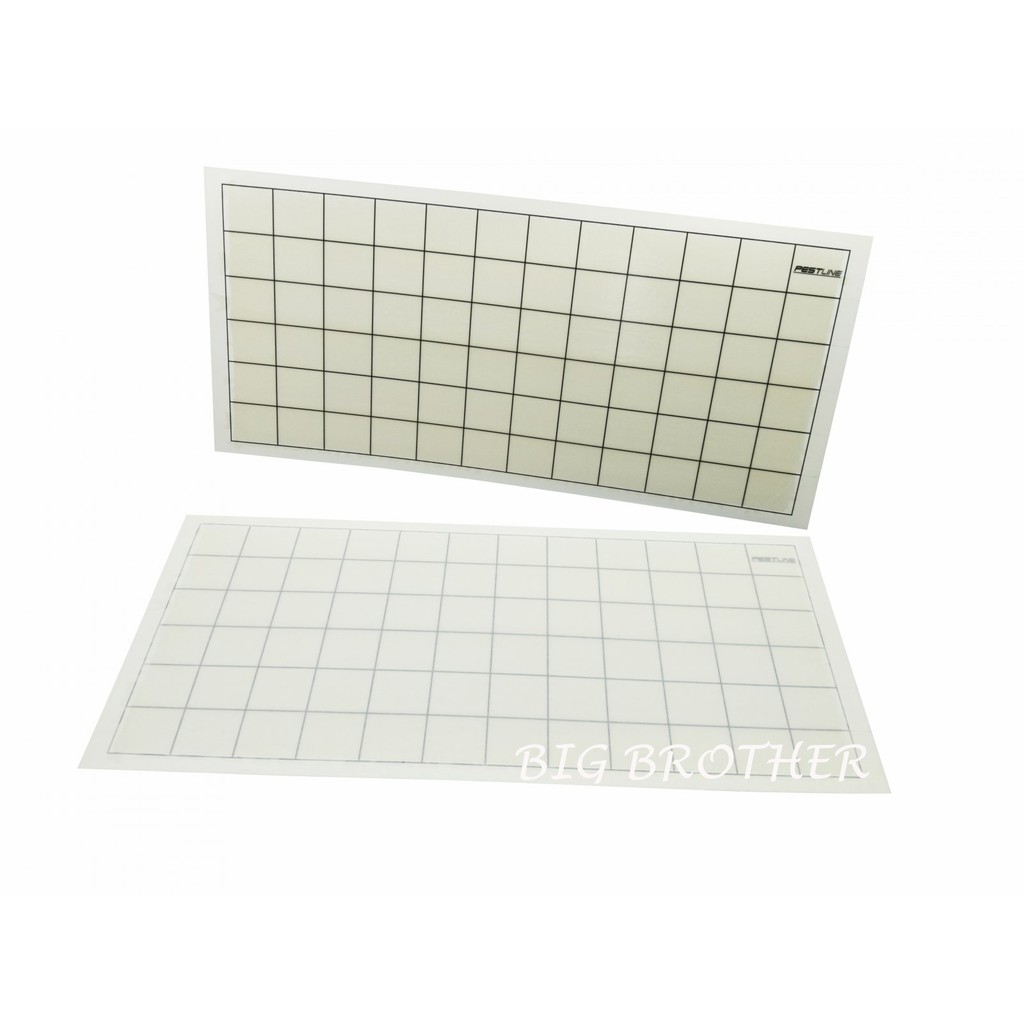 Pest Control Non Poisonous 100% Original Odourless Insects Lizard Fruit ...