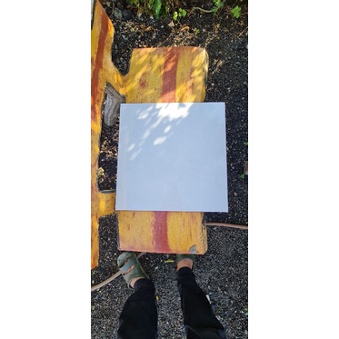 Jubin Tiles Mosaic Mozek | Shopee Malaysia