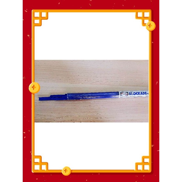 Welding rod harris blockade( per lgth ) | Shopee Malaysia