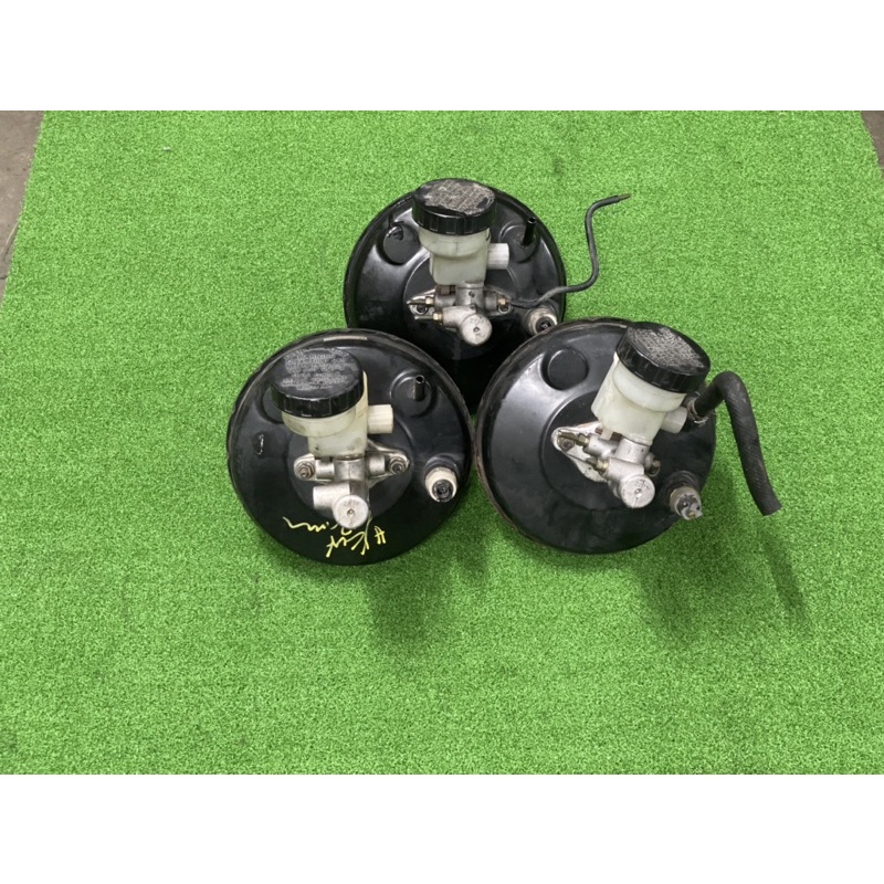 MASTERPUMP BRAKE AVY / viva | Shopee Malaysia