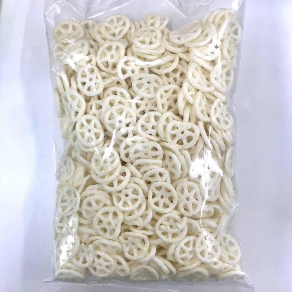 BISKUT RODA / POPS WHEEL POTATO SNACK 200g | Shopee Malaysia