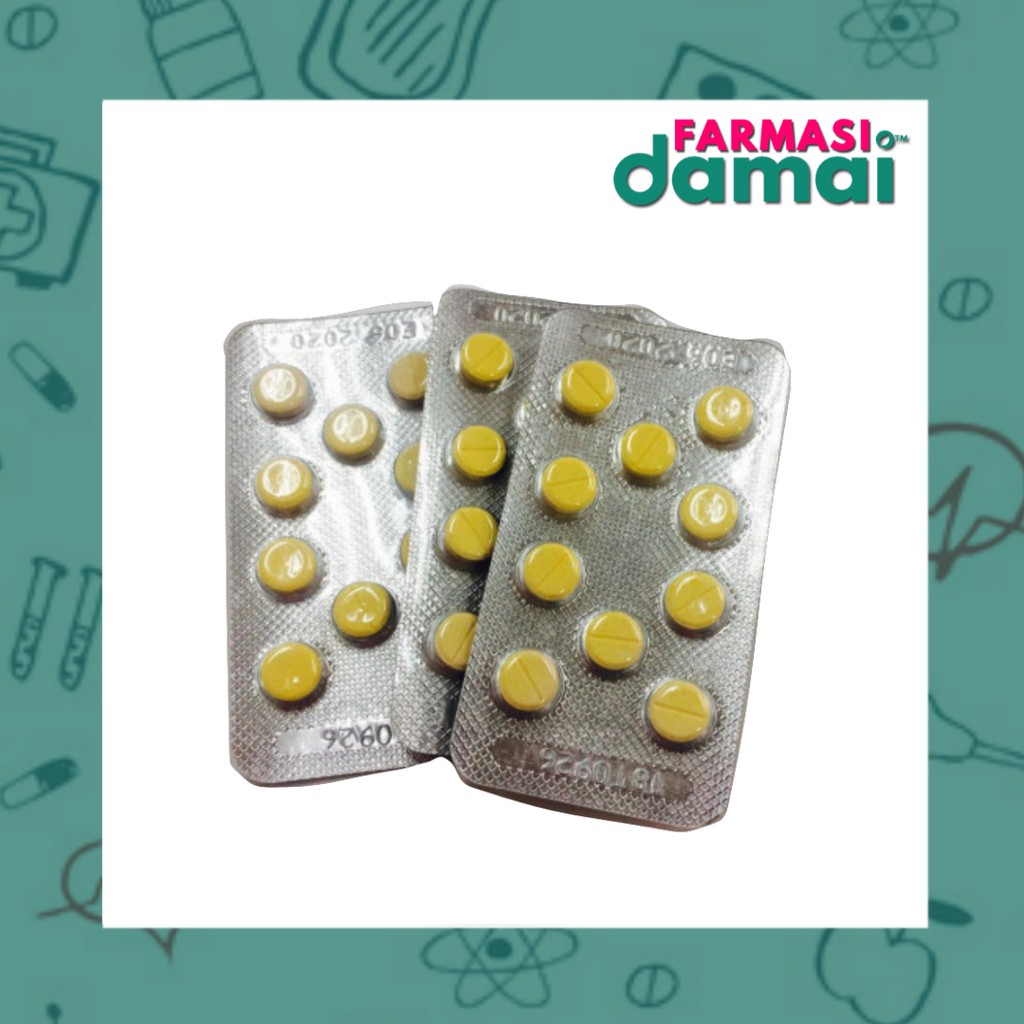 (STOCK CLEARANCE) DYNAPHARM B-COMPLEX TABLET EXP:8 /2024 | Shopee Malaysia