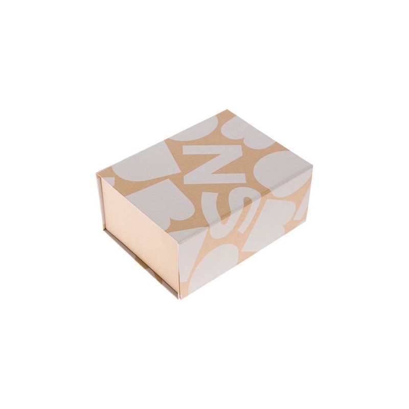 Gift Box Bonds 12cm x 4cm | Shopee Malaysia