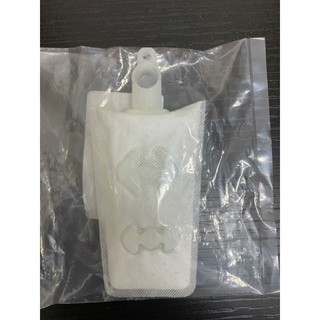 ORIGINAL TOYOTA WISH ALZA MYVI VIVA KELISA WAJA WIRA PERDANA FUEL PUMP ...