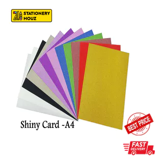 Buy color paper a4 Online With Best Price, Jun 2024 | Shopee Malaysia