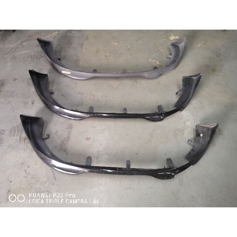 lips proton wira satria special edition original | Shopee Malaysia