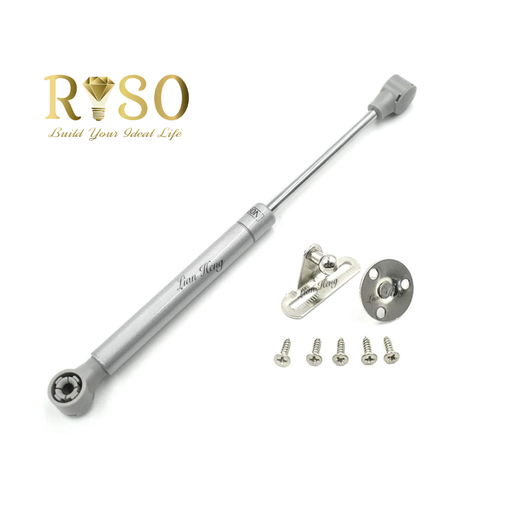 Door Lift Pneumatic Support Gas Spring For Kitchen Gas Spring Kitchen ...